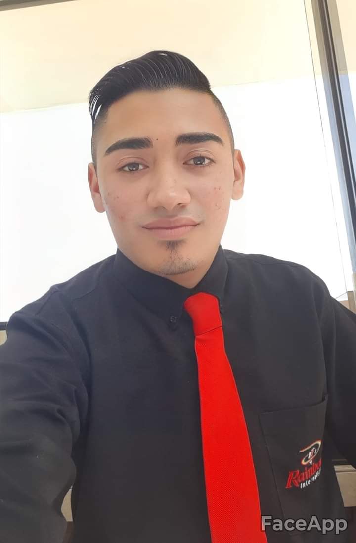 Brandon Moran – Recapsa